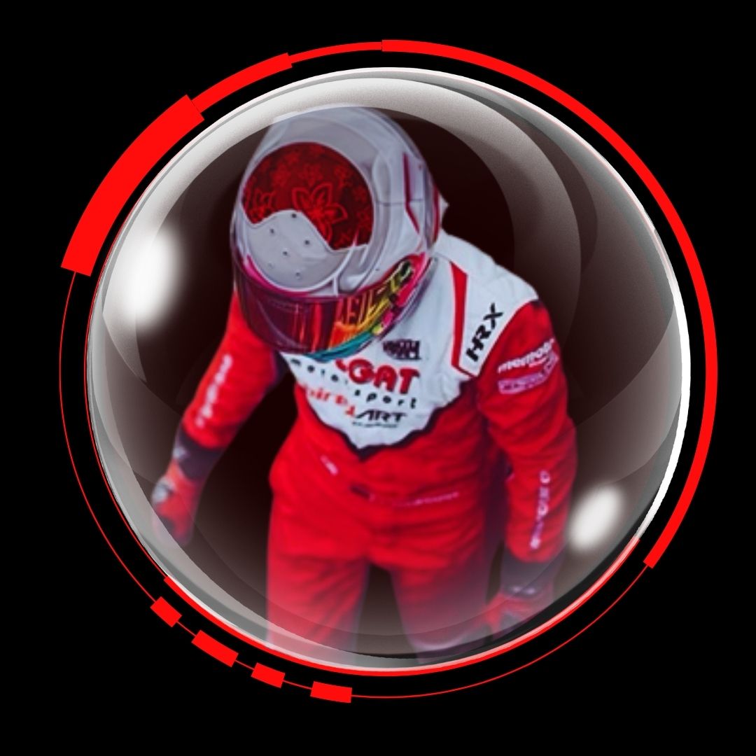 Buzos de Karting homologados CIK-FIA – ¡Lo Real o Nada! – INFINITY+