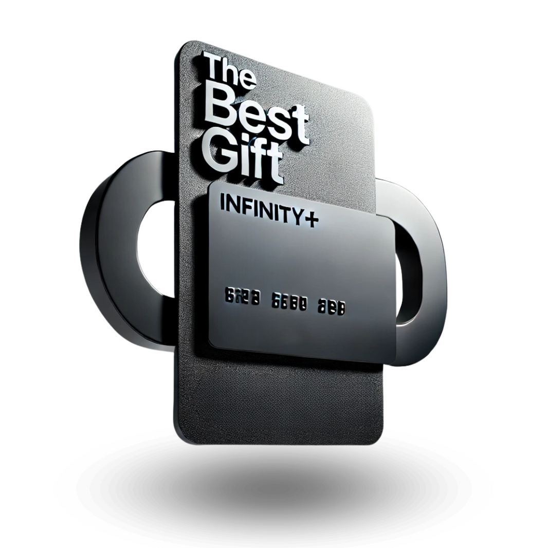 Buzos de Karting homologados CIK-FIA – ¡Lo Real o Nada! – INFINITY+