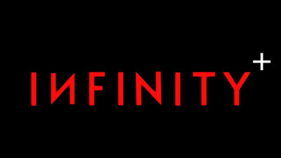 +CONTACT – INFINITY+